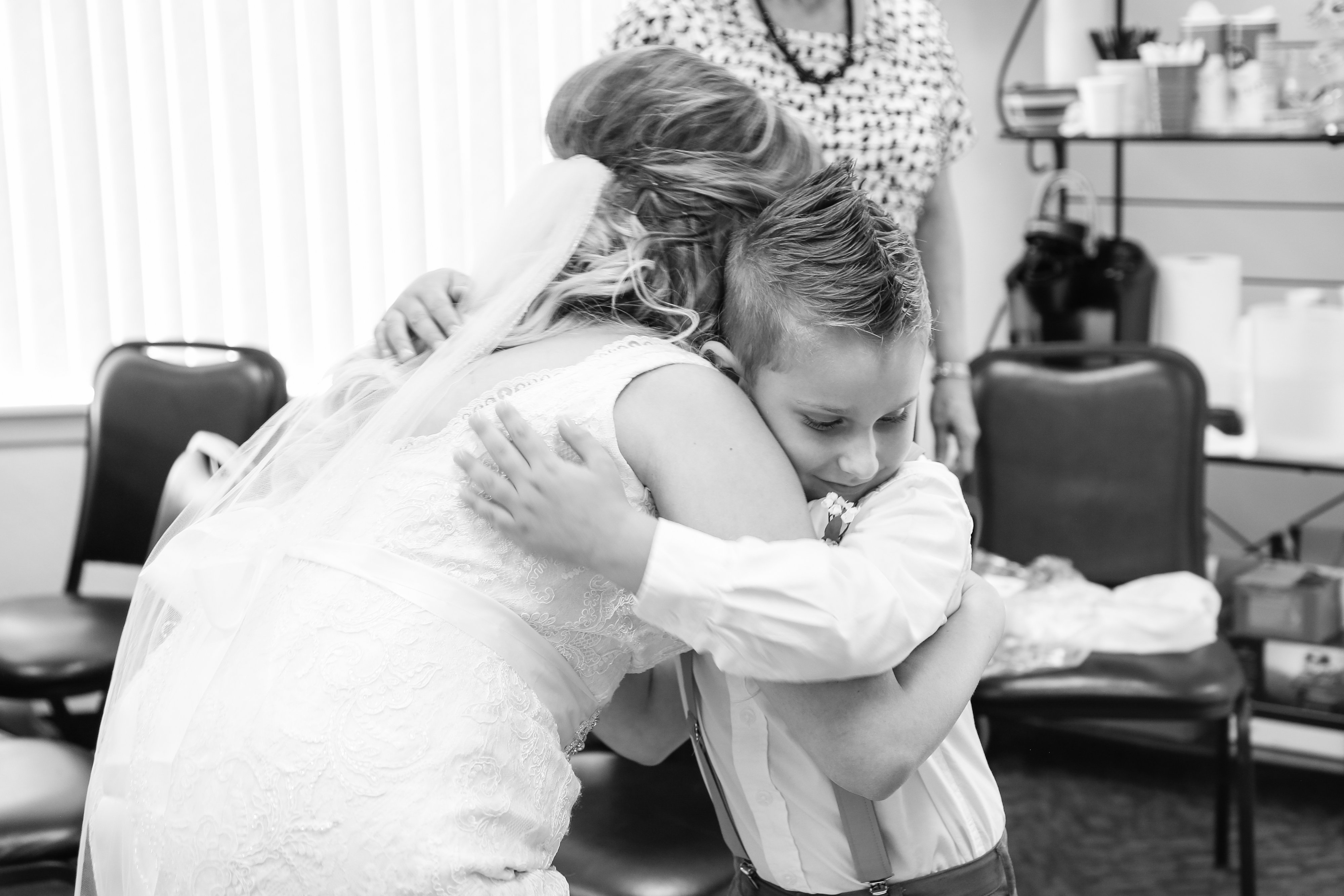 Fort Worth wedding Photographer | Kim Hayes Photography | www ...