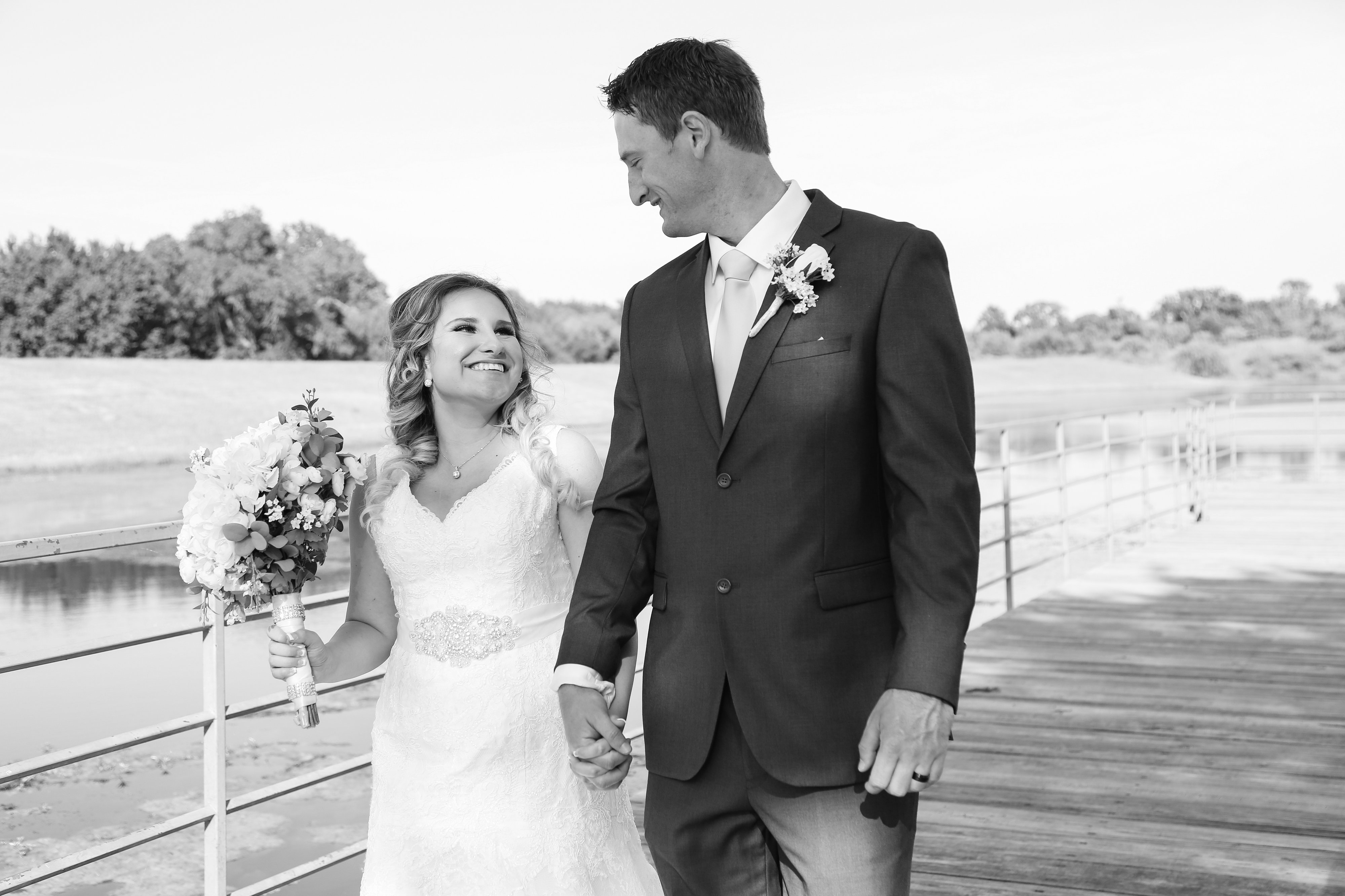 Fort Worth wedding Photographer | Kim Hayes Photography | www ...