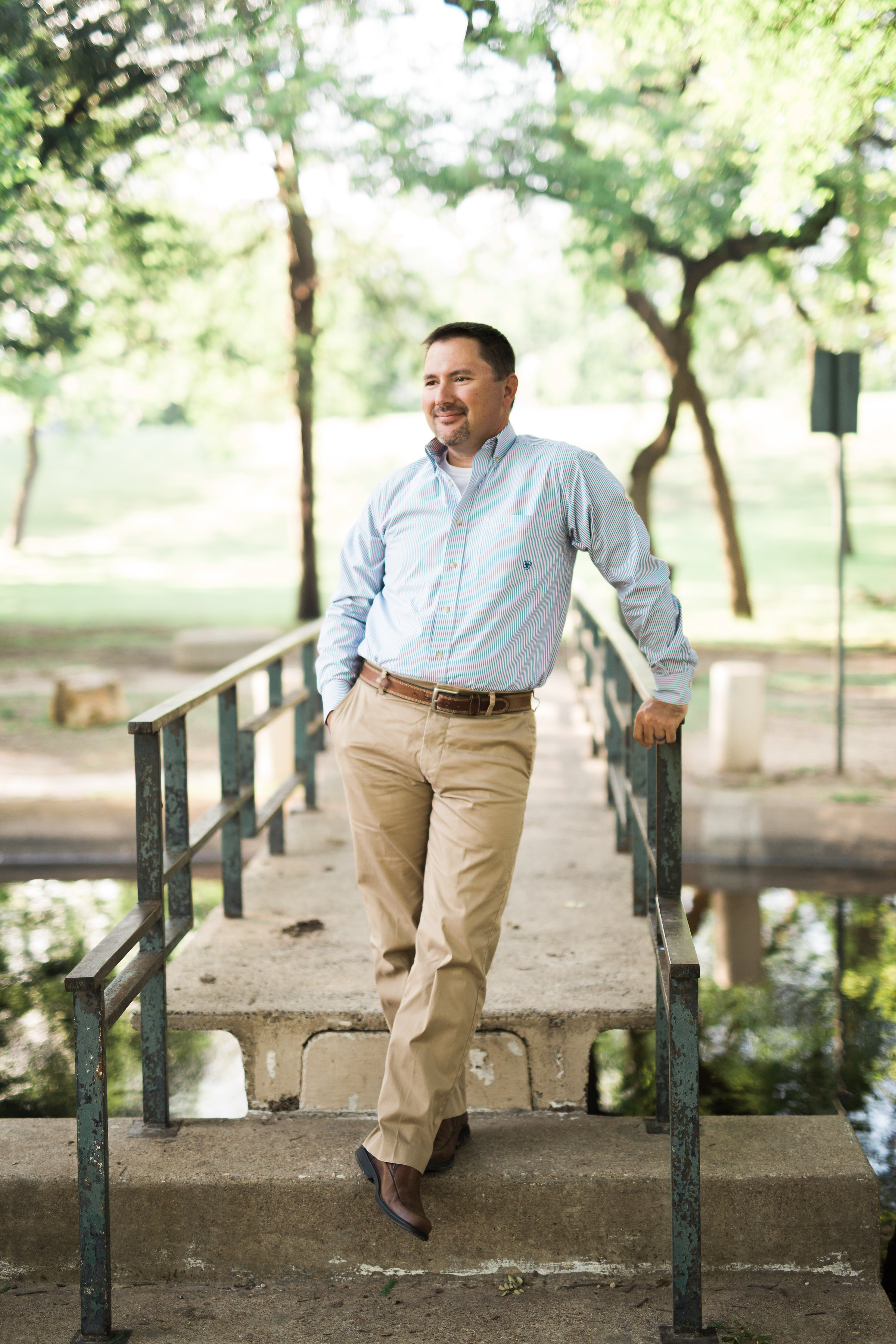 hayes-151 - Fort Worth Wedding Photographer | Kim Hayes Photography